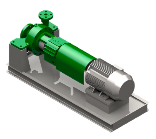 Productos – Soluciones Glogabes en Ingenieria HYD