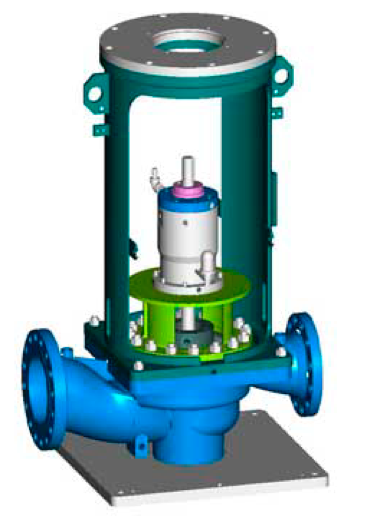 Productos – Soluciones Glogabes en Ingenieria HYD