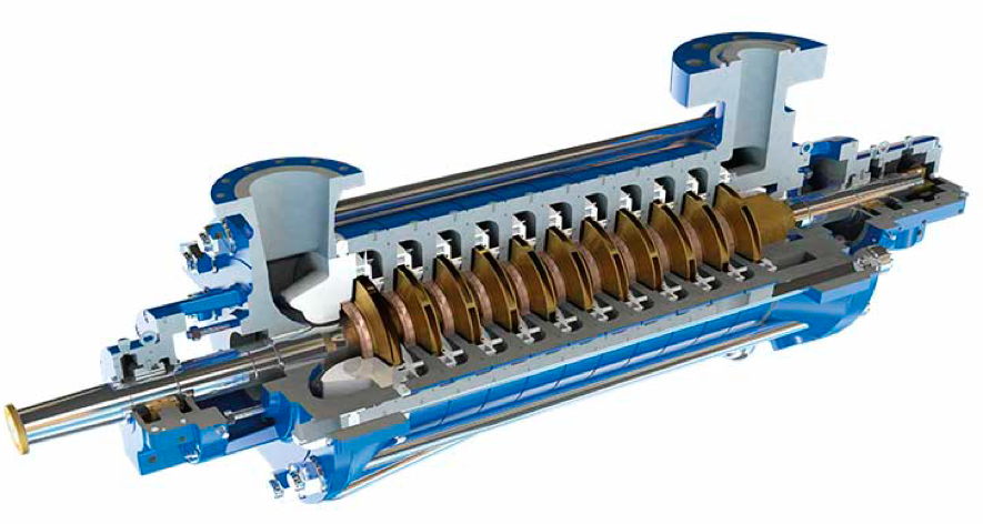 Productos – Soluciones Glogabes en Ingenieria HYD